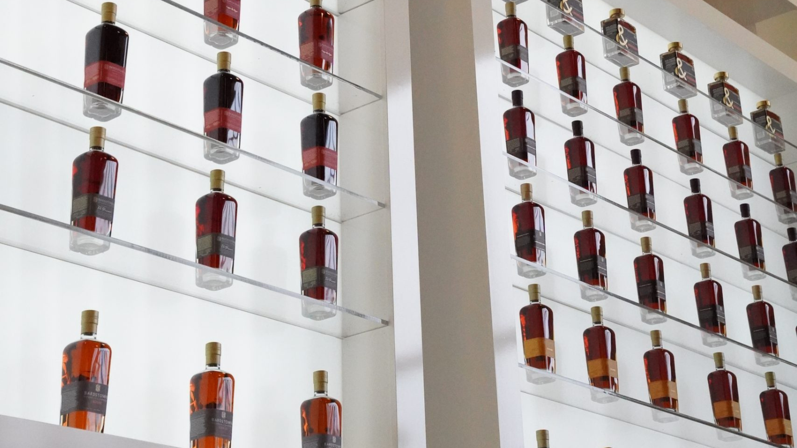 Collections – ICONIC Beverages