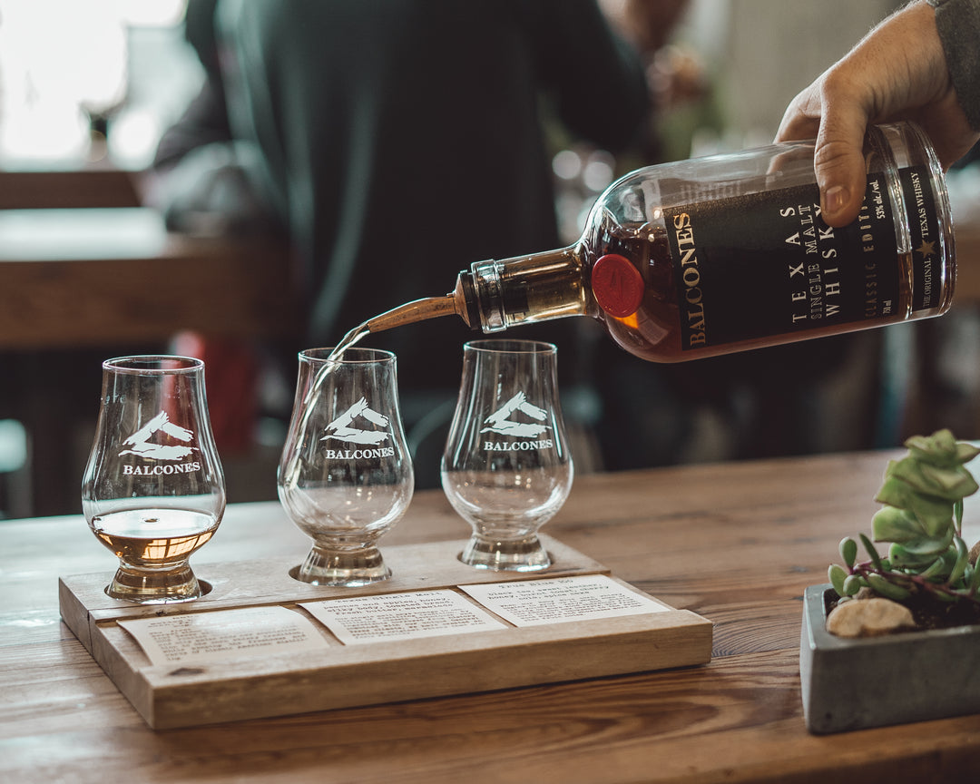 About Iconic Beverages – ICONIC Beverages