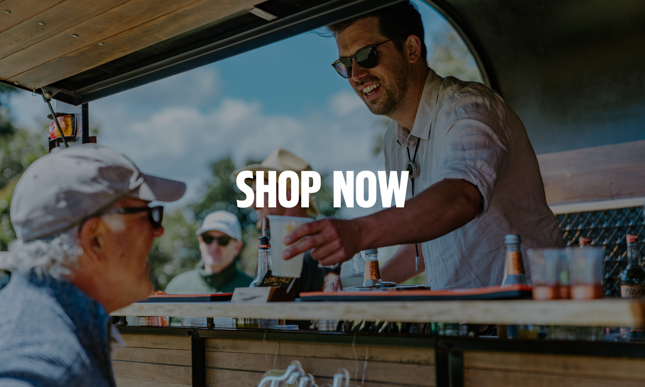 All Products – ICONIC Beverages