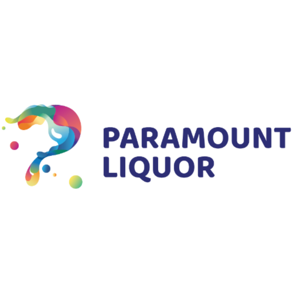 About Iconic Beverages – ICONIC Beverages