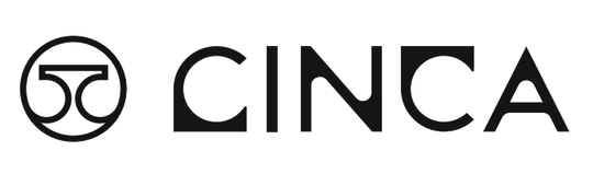 CINCA Tequila – ICONIC Beverages