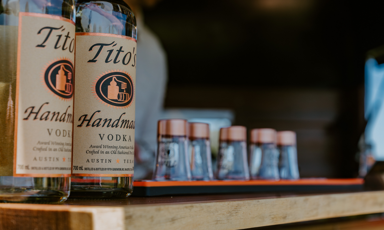 Collections – ICONIC Beverages