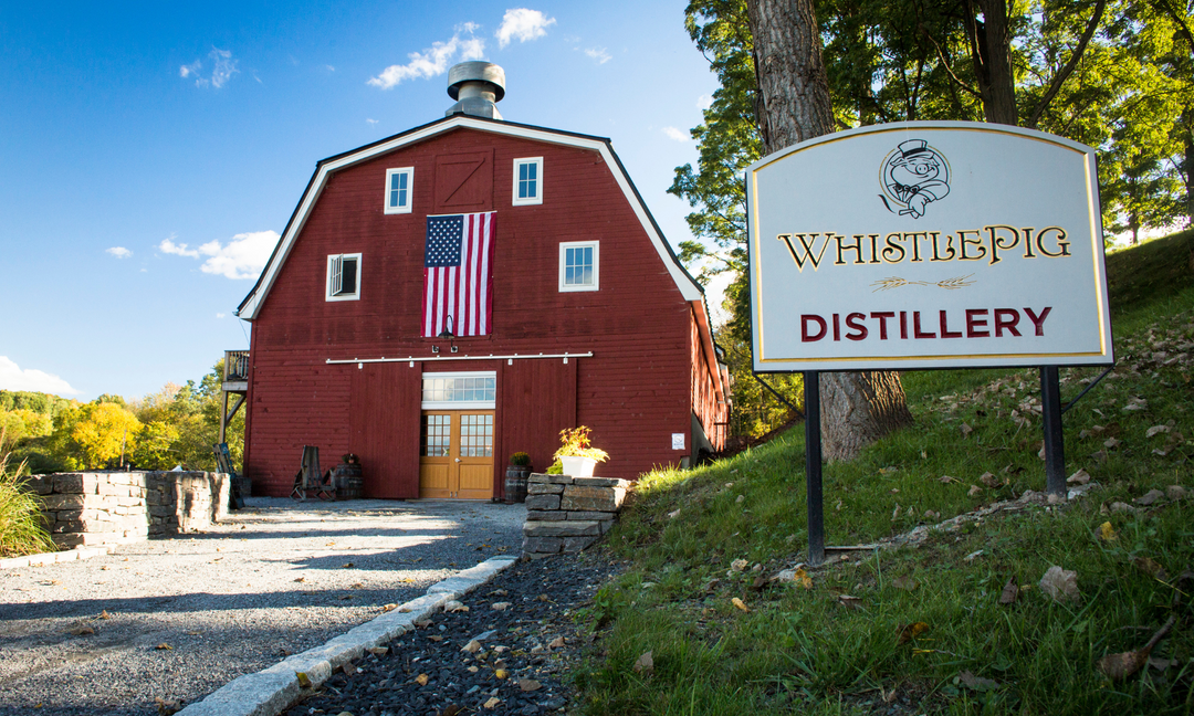 Collections – ICONIC Beverages