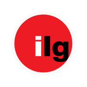 About Iconic Beverages – ICONIC Beverages